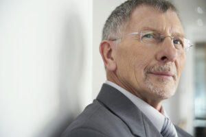 New to exporting - UK Export Finance