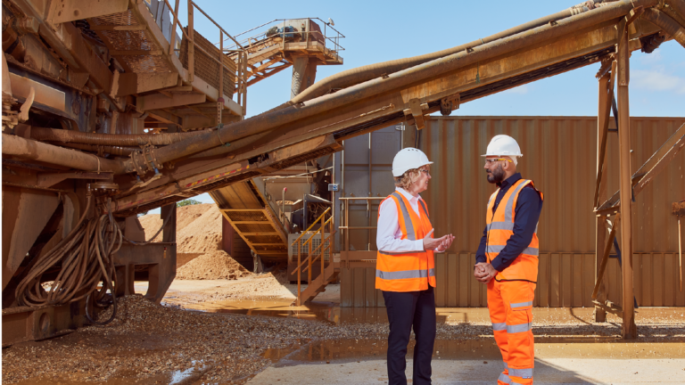 Export Insurance Policy - UK Export Finance