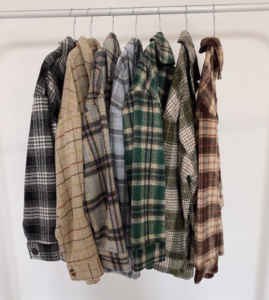 Success stories - UK Export Finance