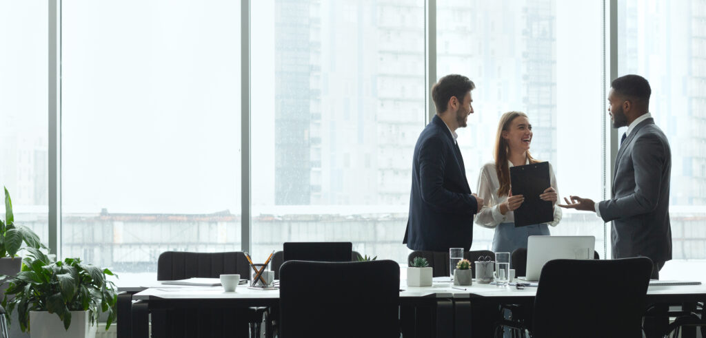 Who We Can Help Uk Export Finance