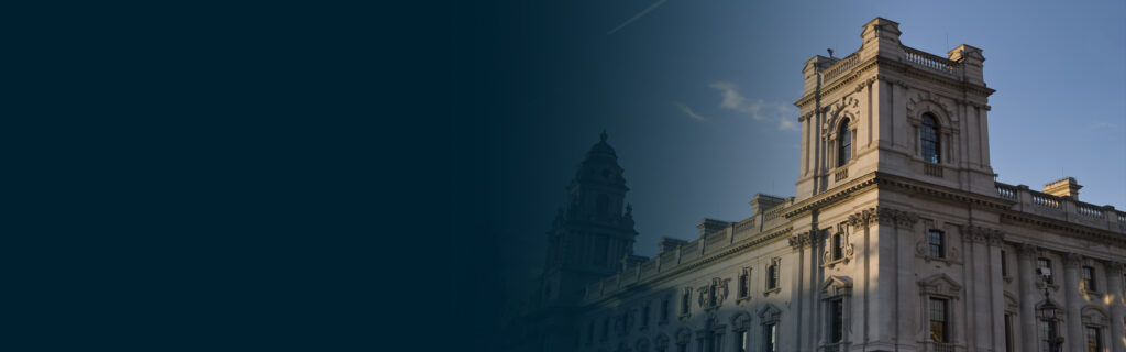 About us - UK Export Finance