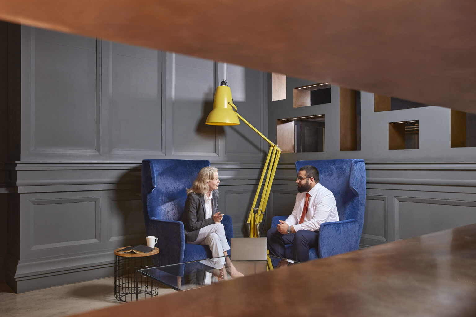 New To Exporting Uk Export Finance